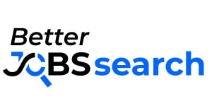 Home - Better Jobs Search